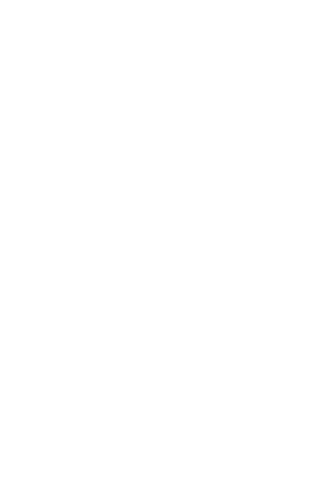Get started with a sample space