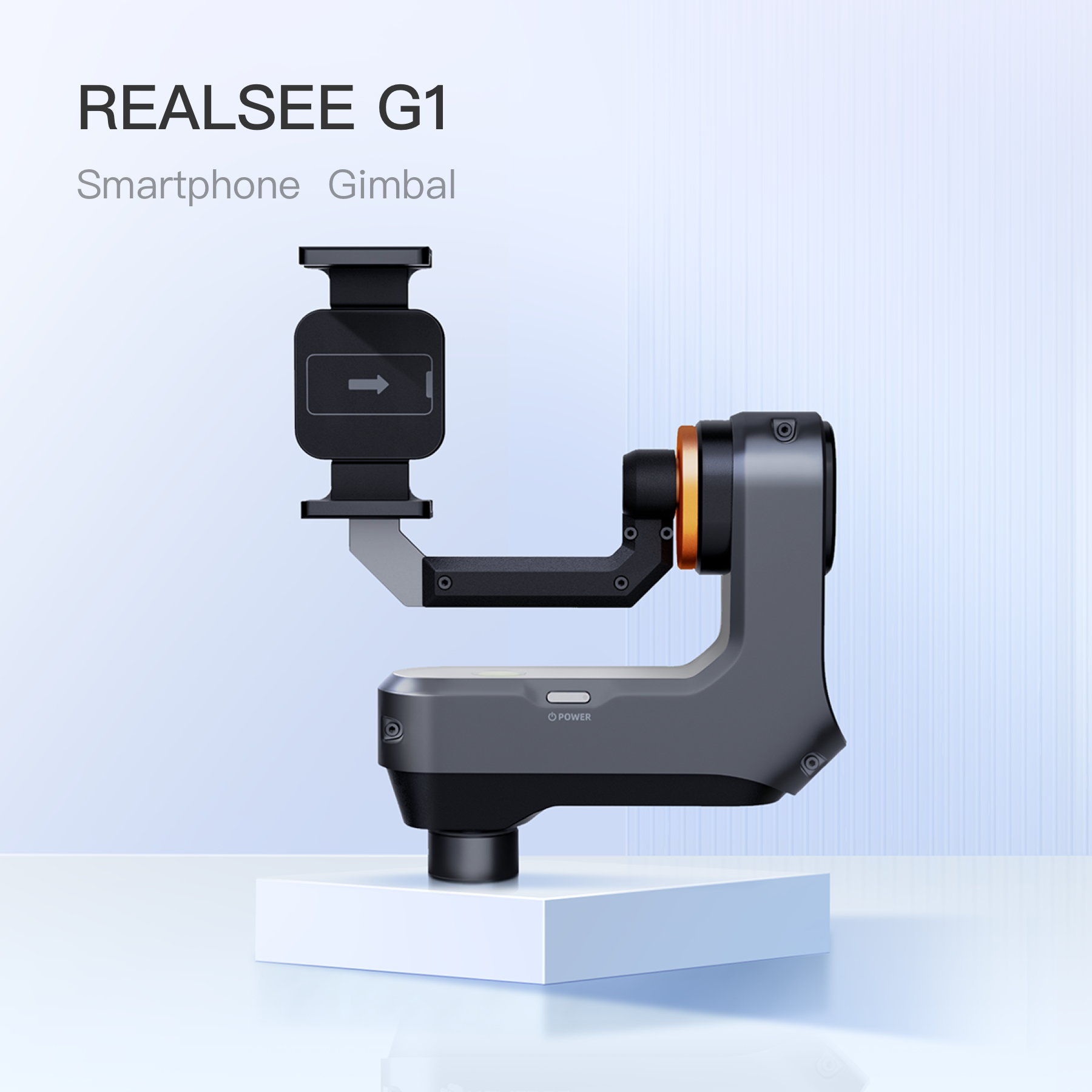 Buy REALSEE G1- Exclusive For RocketPlan - Realsee