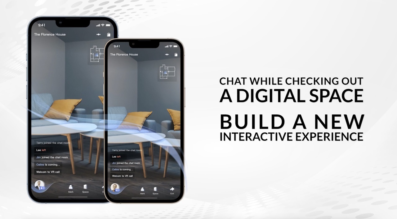 Realsee - As Real As It Gets