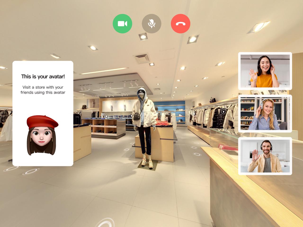 Realsee - As Real As It Gets